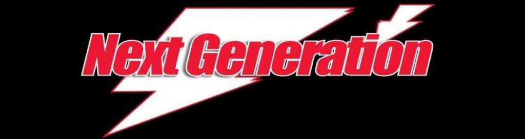 NEXT GENERATION BATTERY - Car Batteries